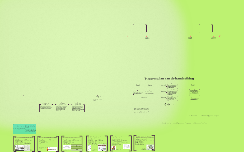 Stap 1 by László S. on Prezi