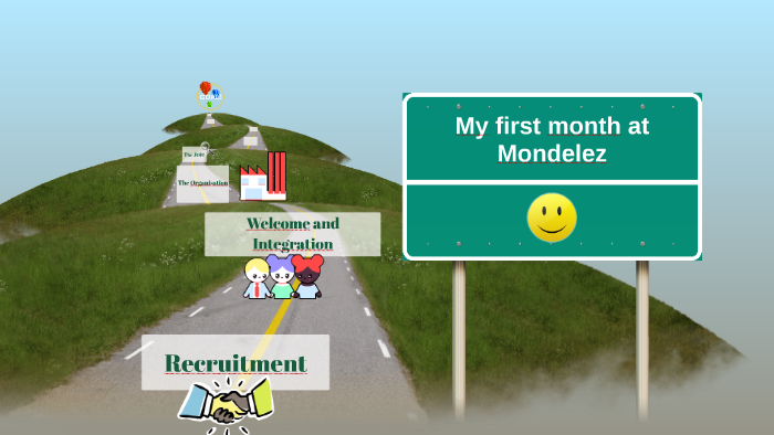 Astonishment Report by Angelica Barreto on Prezi