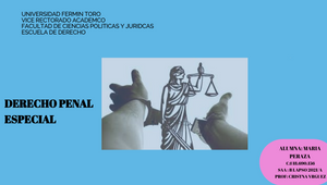 leyes penales by maria carlina peraza lucena on Prezi Design