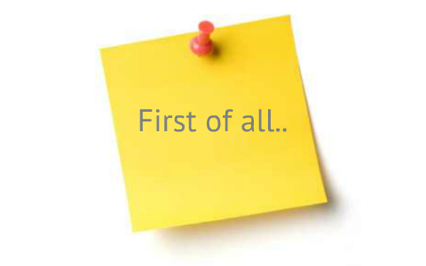 ENACTUS PRESENTATION by Nada Ayoub on Prezi