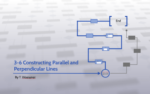 3-6 Constructing Parallel and Perpendicular Lines by Tara Woessner on Prezi