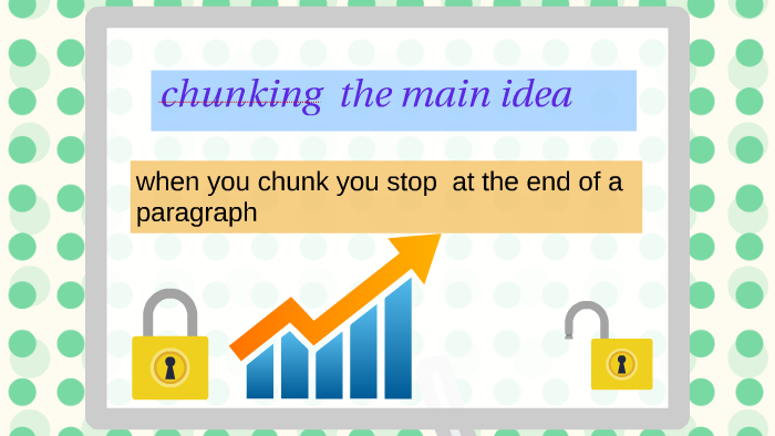 dominics joury into a reading life by Michele Deeb on Prezi