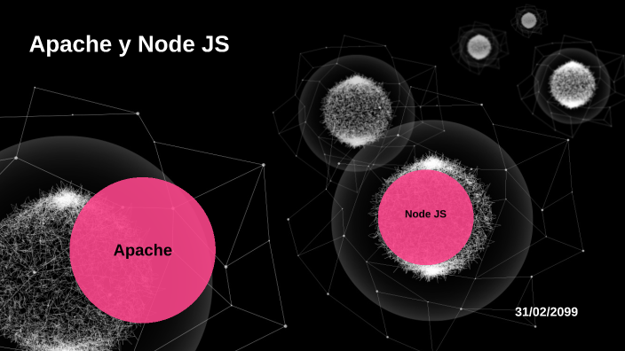 apache-nodejs by alex arellano on Prezi apache-nodejs by alex arellano on Prezi