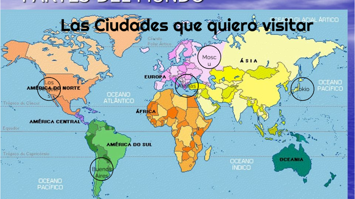 Mi Viaje IdEAL by Jaime Derevnyak Derevnyak on Prezi