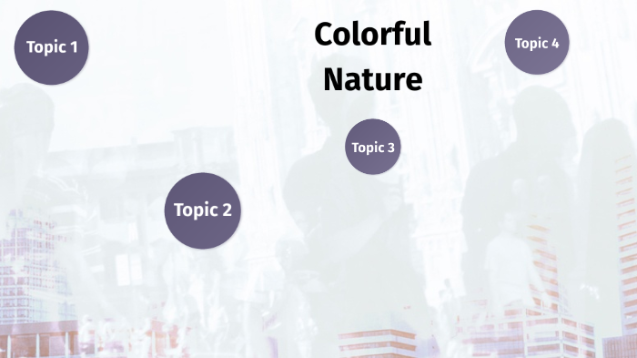 Materia preferata by Calcan Alexia on Prezi