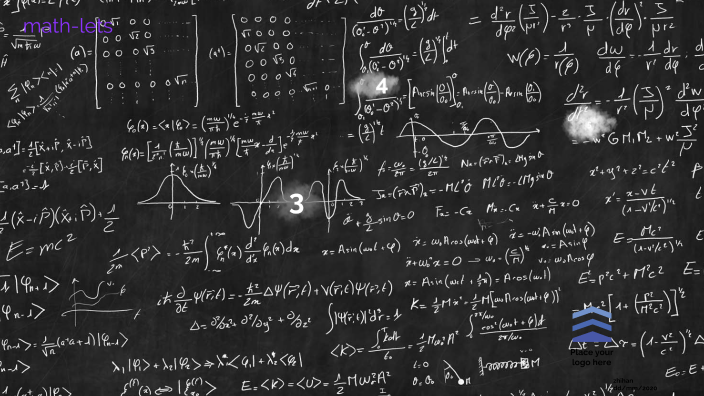 mathlets by zhihan liu on Prezi