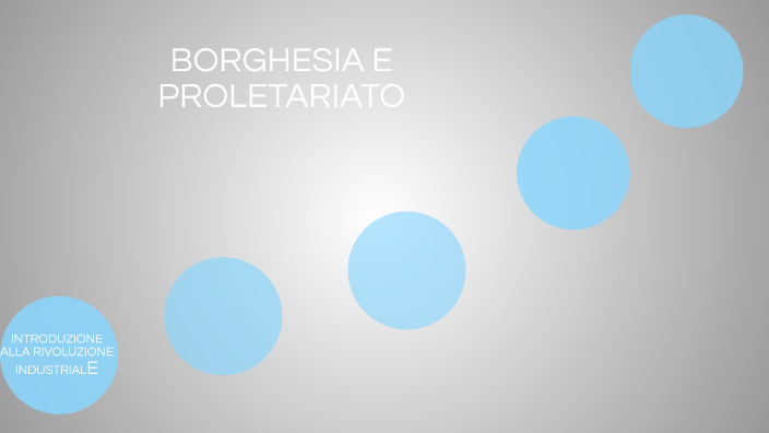 EDUCAZIONE CIVICA by angelica molinari on Prezi