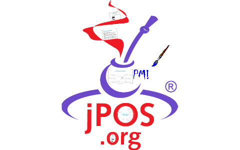 jPOS Presentation Manager by Jeronimo Paoletti on Prezi
