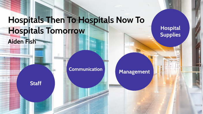 Future of Work Mapping sources Aiden Fish by Aiden Fish on Prezi