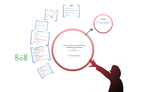 Barney & RBV by Rhys Rosser on Prezi