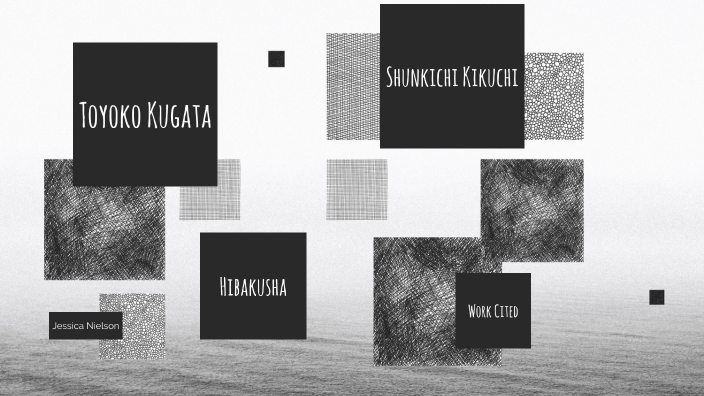 Life After Fat Man and Little Boy by Jess Nielson on Prezi