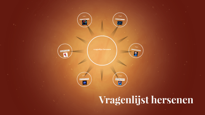 vragenlijst hersenen by alek aleksov on Prezi