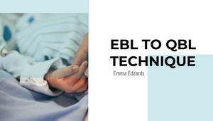 EBL TO QBL TECHNIQUE by Emma Edzards on Prezi Design
