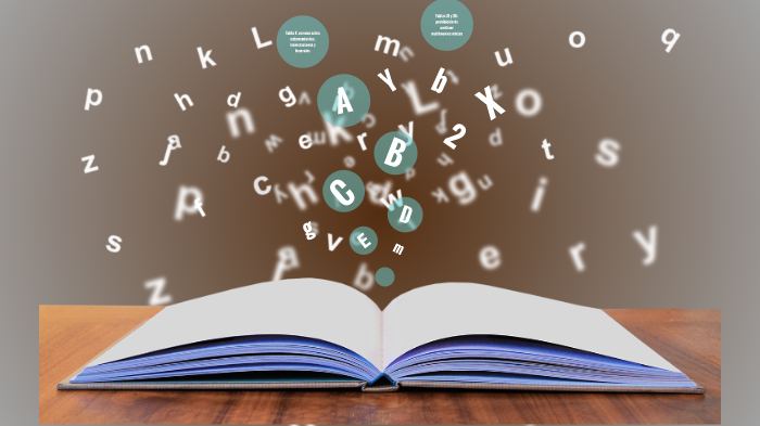 La Lay de las 12 Tablas Romanas by Albert Pinargote on Prezi