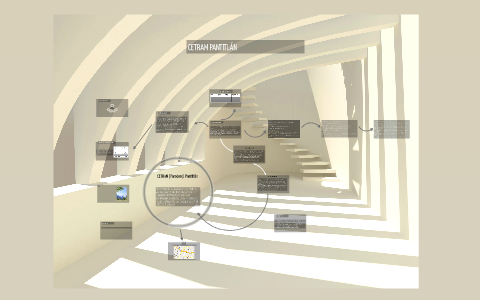 Metro Pantitlan by Josue Torres on Prezi