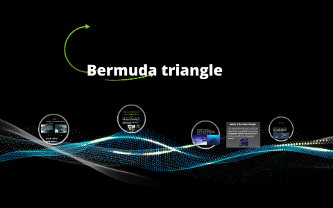 burmuda triangle by Adamkiller1 on Prezi