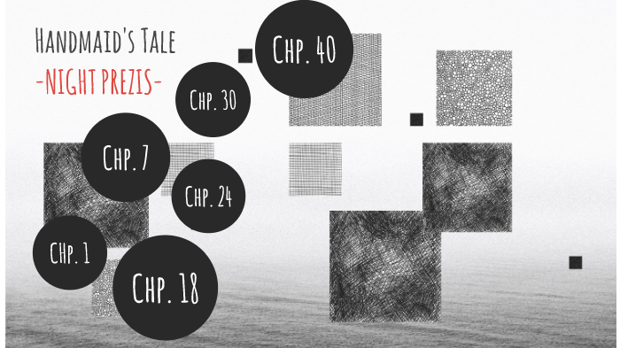 Handmaid's Tale by Stephen Suh on Prezi