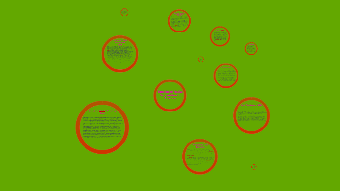 Timeline of Racial Segregation in America by Josh Miller on Prezi