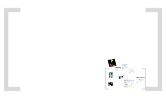 transformative technologies by S Debbie Timmis on Prezi