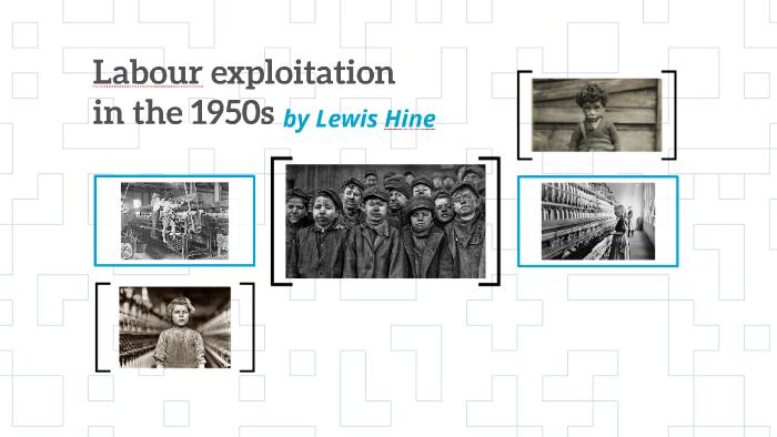 Labour exploitation by elias mana on Prezi