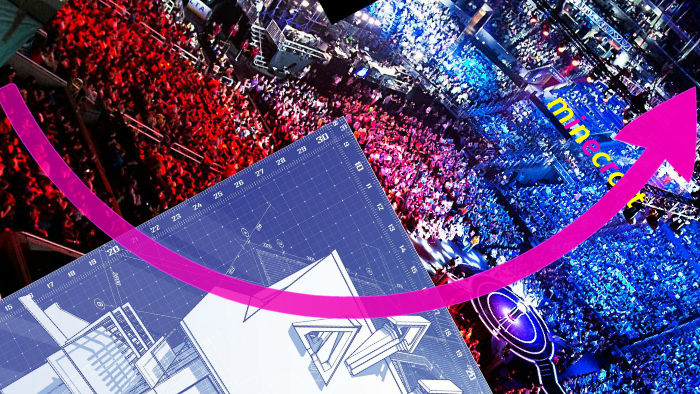 Suka blyet by Dominik chuj on Prezi