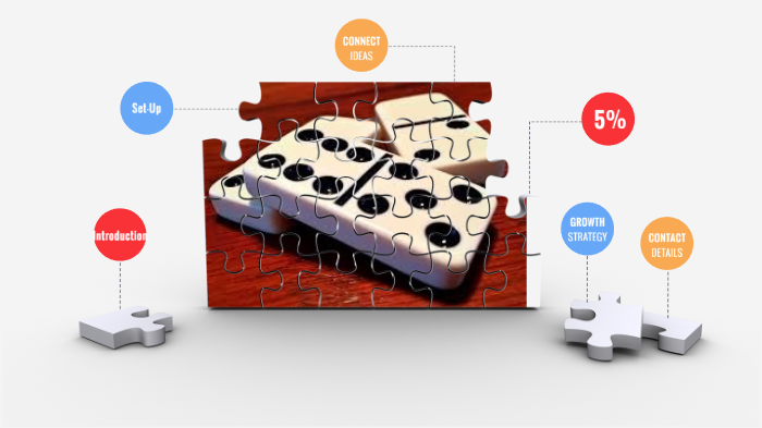 How to Play Dominoes by Yu-Heng Wang on Prezi
