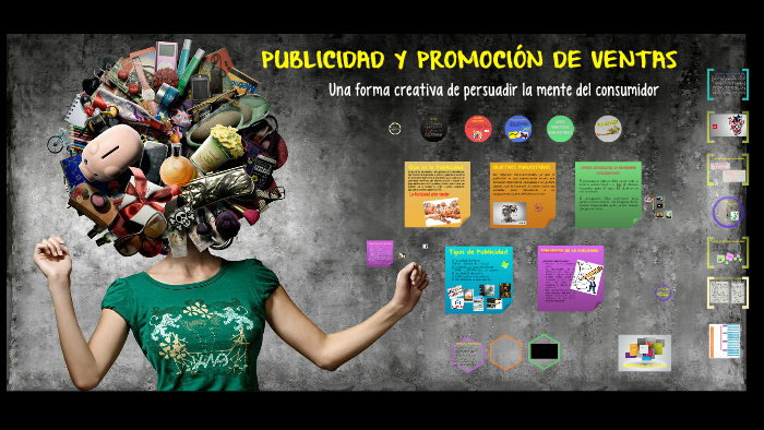 publicidad y promocion de ventas by Georbethy Rosibel Sosa Arango on Prezi
