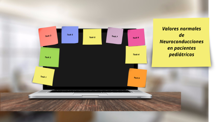 Nerve conduction normal values for electrodiagnosis in pediatric ...