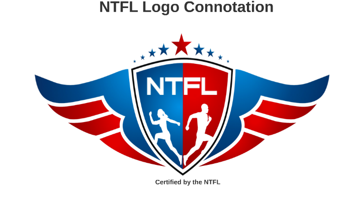 NTFL Logo Connotation by THE NTFL on Prezi