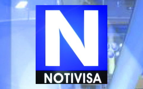 Notivisa 2pm '13 by Televisa Tijuana on Prezi