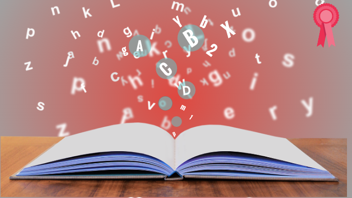 PALABRAS PRIMITIVAS Y DERIVADAS by Bertha Estrada Rendon on Prezi