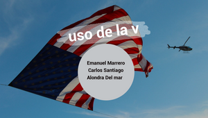 Español- Diferenciar by Ema Marrero on Prezi Design