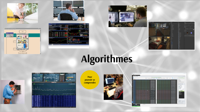 orga géné by Chauvet Vallees on Prezi