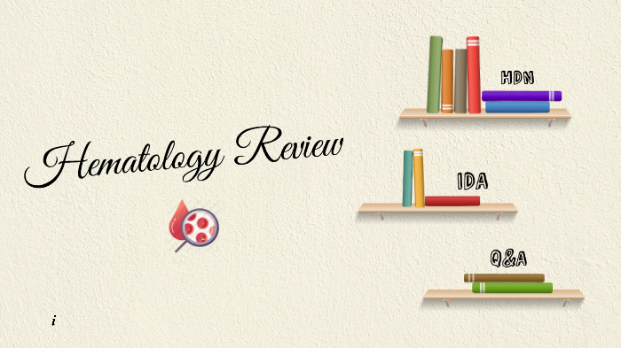 (For Prezi Video) Copy of Explaining Literary Genres by Reem Alhassani ...