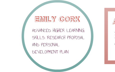 MICHAEL by emily cork on Prezi