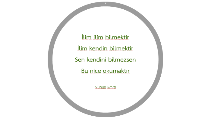 AYÖG Logo Tanitimi by Damla Eken on Prezi