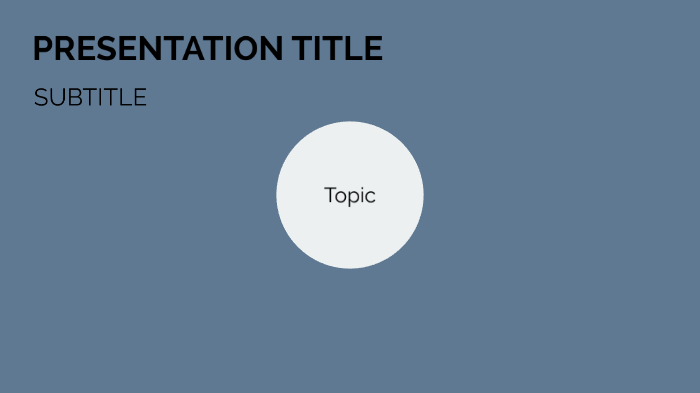 Wonder Film Review by Maura Weber on Prezi