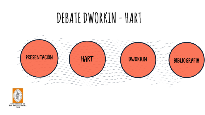 DEBATE DWORKIN - HART by Hary Velasquez on Prezi