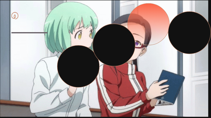 imagenes by Nikolas Jimenez Sanchez on Prezi