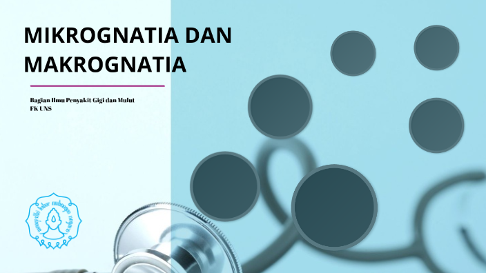 MIKROGNATIA DAN MAKROGNATIA by Ken Zuraida on Prezi