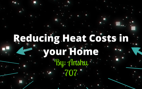 Heat #1 by kristy everdeen on Prezi