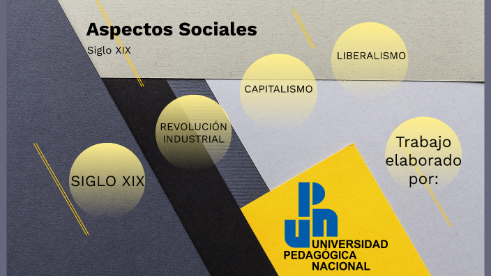 Aspectos sociales by Ubaldo bautista on Prezi