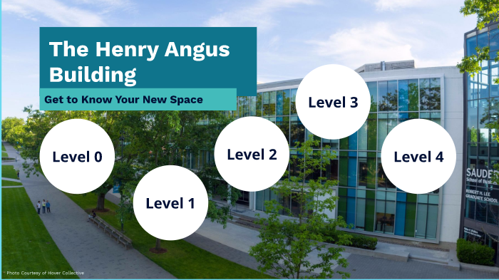 Henry Angus building tour by Lizzy Ojo on Prezi