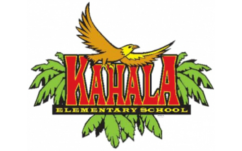 Kahala Elementary School by Spark Cubed