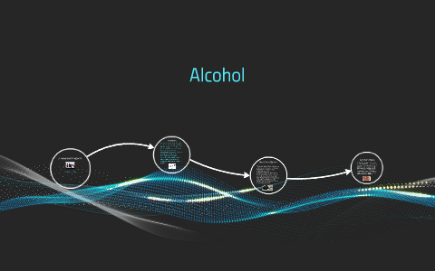 Alcohol and its effects. by bruce wildermuth on Prezi