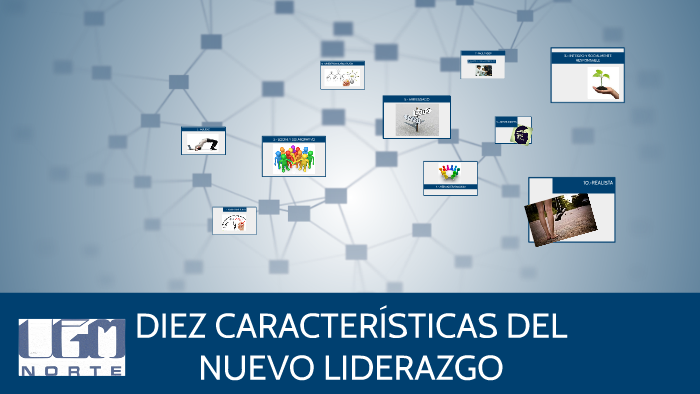 DIEZ CARACTERISTICAS DEL NUEVO LIDERAZGO by anahi ramirez on Prezi DIEZ CARACTERISTICAS DEL NUEVO LIDERAZGO by anahi ramirez on Prezi
