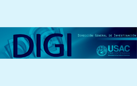 Qué es la DIGI by Monica Cway on Prezi
