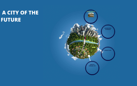 Dickson/ Lyneham wetlands by Meg S on Prezi