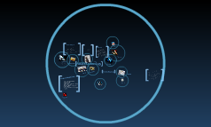 Future Technology by laura okafor