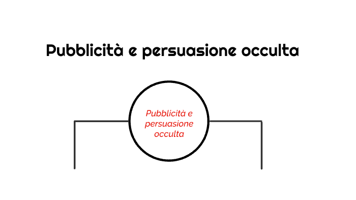 Mappa Concettuale Tesina By Cecilia Perugini On Prezi